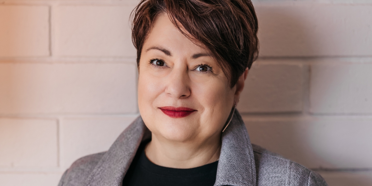 YVR Art Foundation Announces Elisabeth Kyle as New Executive Director