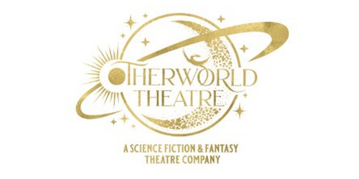 Otherworld Theatre Announces Cast For LOST REALMS Improvised Musical Show