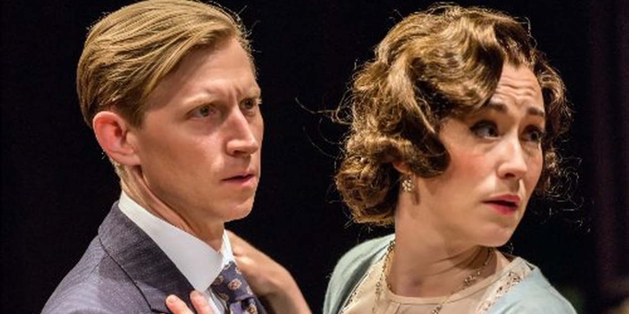 Mint Theater to Present Free On-Demand Streaming of CONFLICT