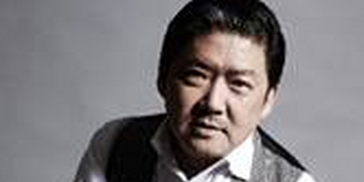 The HK Phil's First Two Programmes in 2022 Feature Principal Guest ...