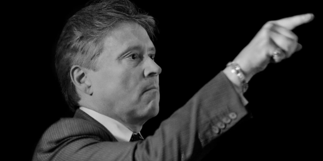 The Ed Vodicka Trio set to Appear At Hollywood's Catalina Jazz Club For ...