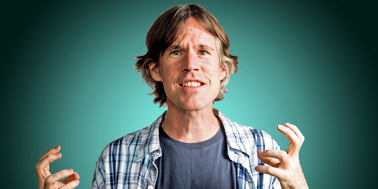 Upcoming Show DELIRIUM Announced for Frigid Fest NYC