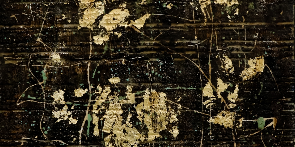 Alicia Rodriquez Solo Exhibition Announced At Bailey Contemporary Arts