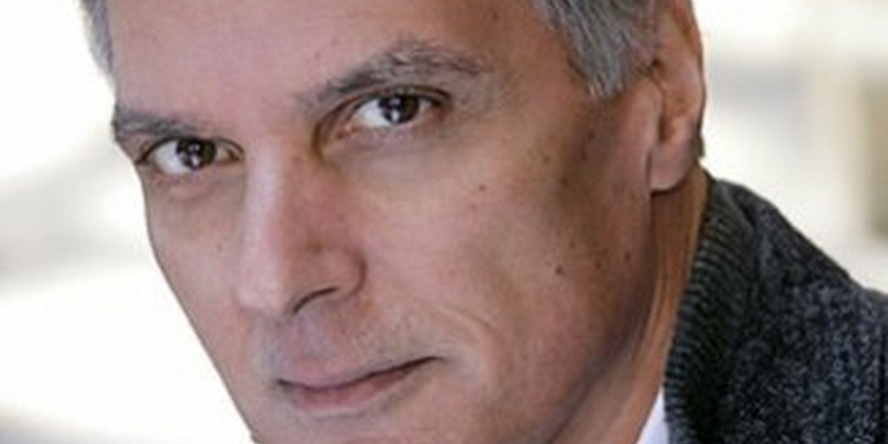 Kathleen Chalfant, Robert Cuccioli and More to Take Part in Red Bull ...