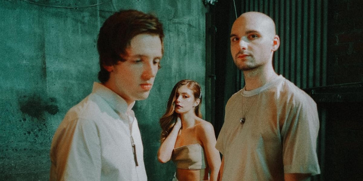 Against the Current Announce New EP 'fever'