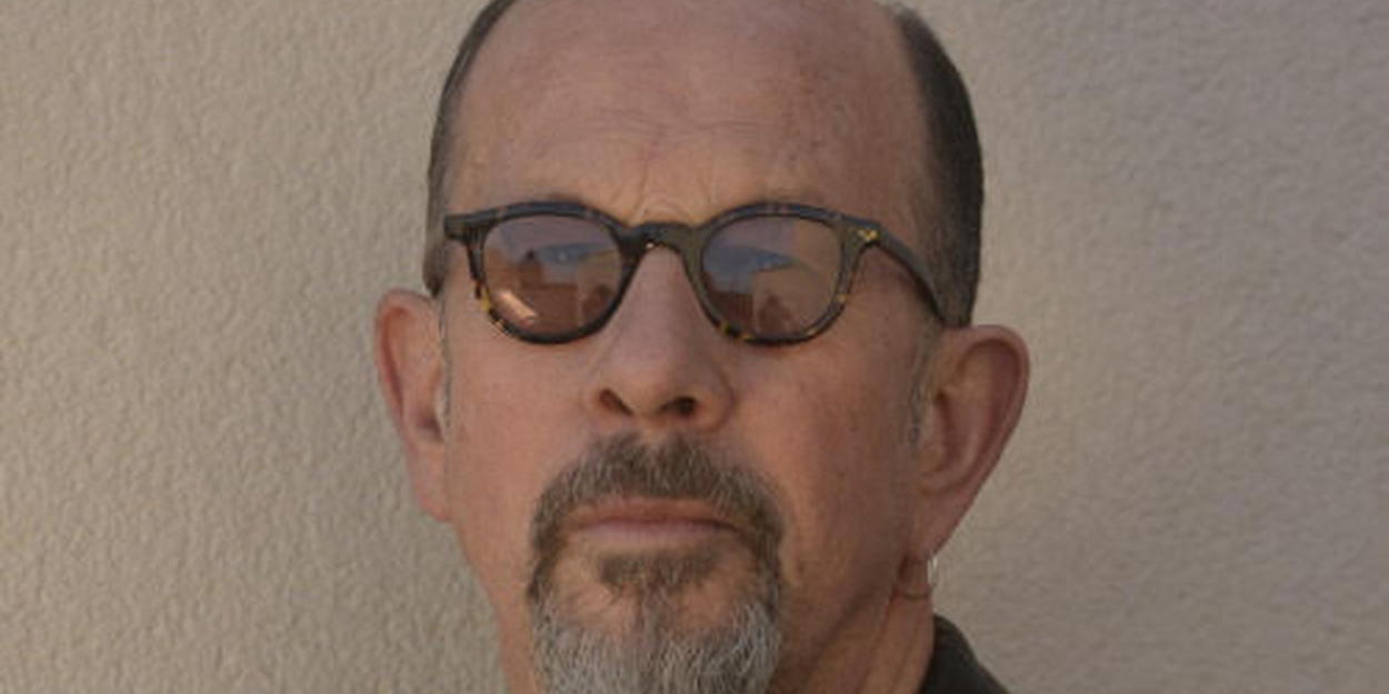 LISTEN: Chris Thompson Releases New Single 'Blood On His Hands'