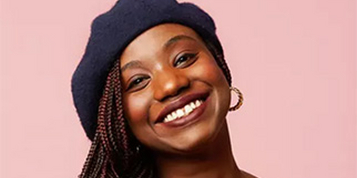 BIG APPLE COMICS Announced at Middlebury's American Flatbread Pavilion