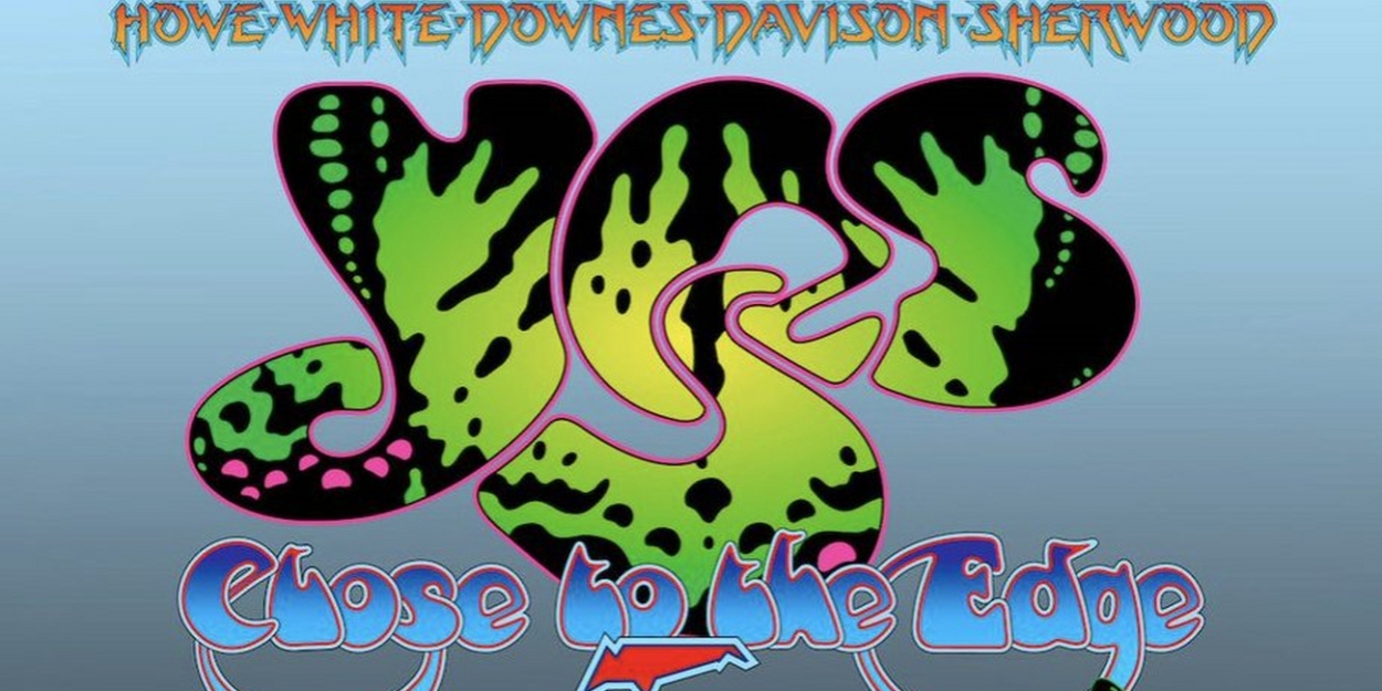 YES Management Shares Changes to Tour Lineup