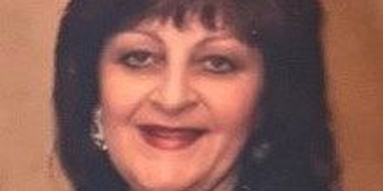 Rosemarie Callahan, President of Staten Island Children's Theatre ...