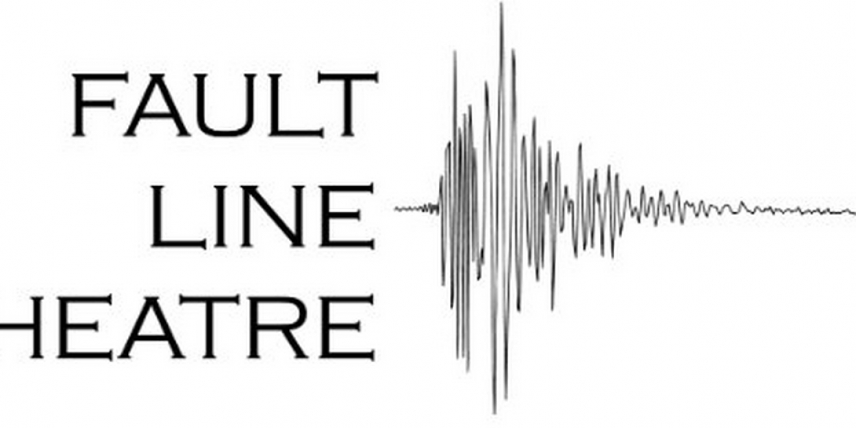 Fault Line Theatre Will Present The World Premiere of TWENTY TWENTY: A PLAY