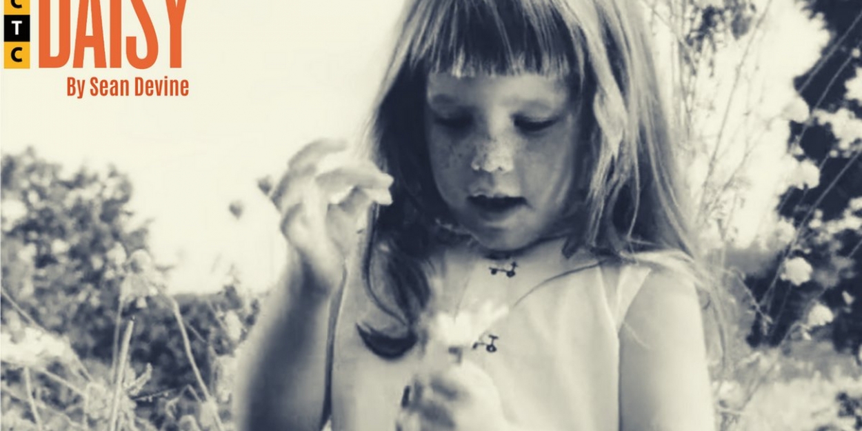 DAISY Comes to Great Canadian Theatre Company