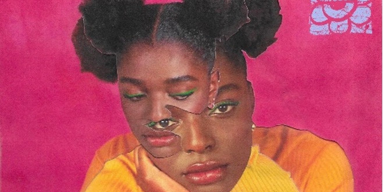 Ogi Unveils New Single 'Envy'