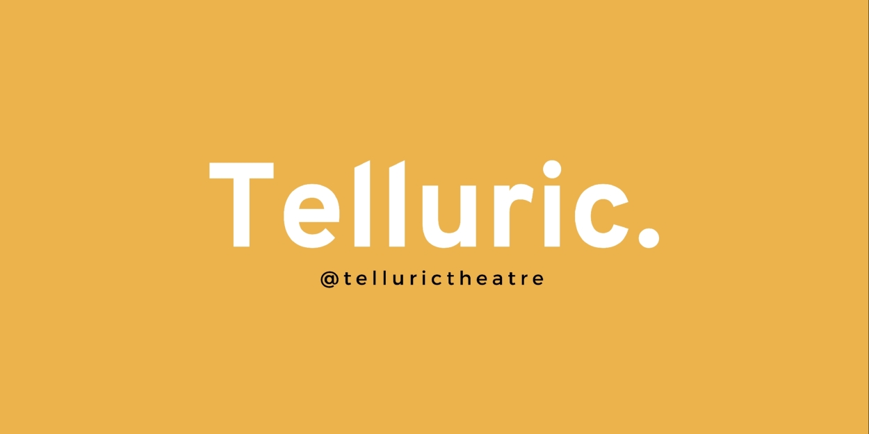 Phillippe Cato and Wayne Glover-Stuart Launch Theatre Production ...