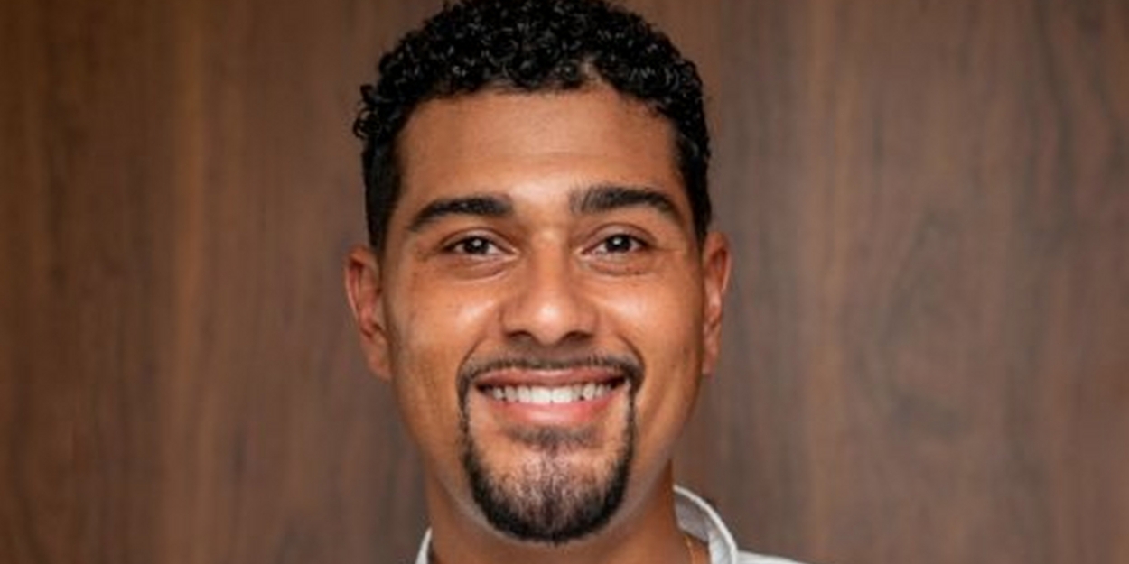 Chef Spotlight: Chef/Owner Eric McCree of Filé Gumbo Bar