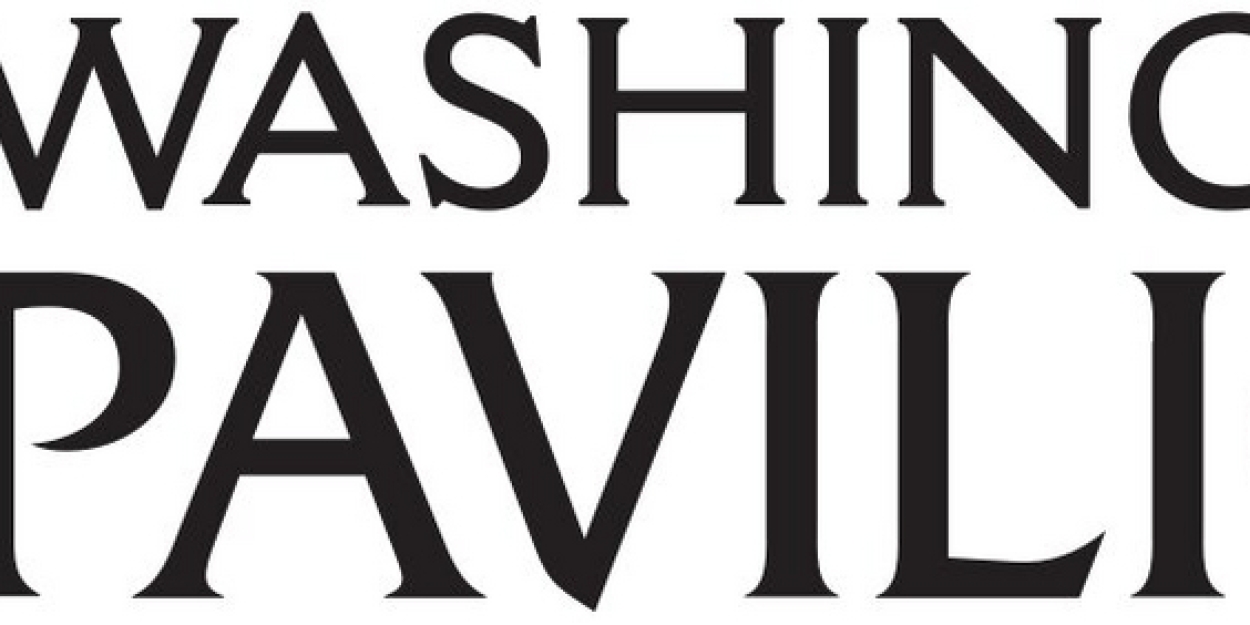 Washington Pavilion Receives $1.2 Million Donation From Patricia ...