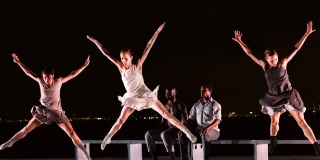 Battery Dance Launches Battery Dance TV