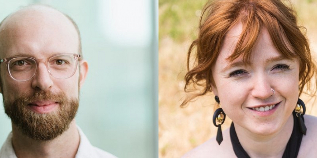 Five Boroughs Music Festival and The Muse Present Elliot Cole and Fiona ...