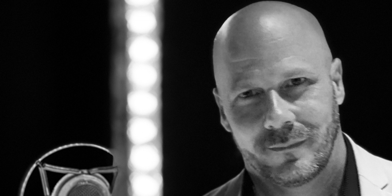 BWW Interview: Cliff Price, Orlando Theatrical Scenic Designer