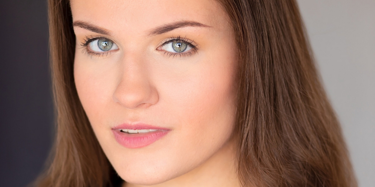 Tory Vagasy Joins JESUS OF SUBURBIA, THE MUSIC OF GREEN DAY at The ...