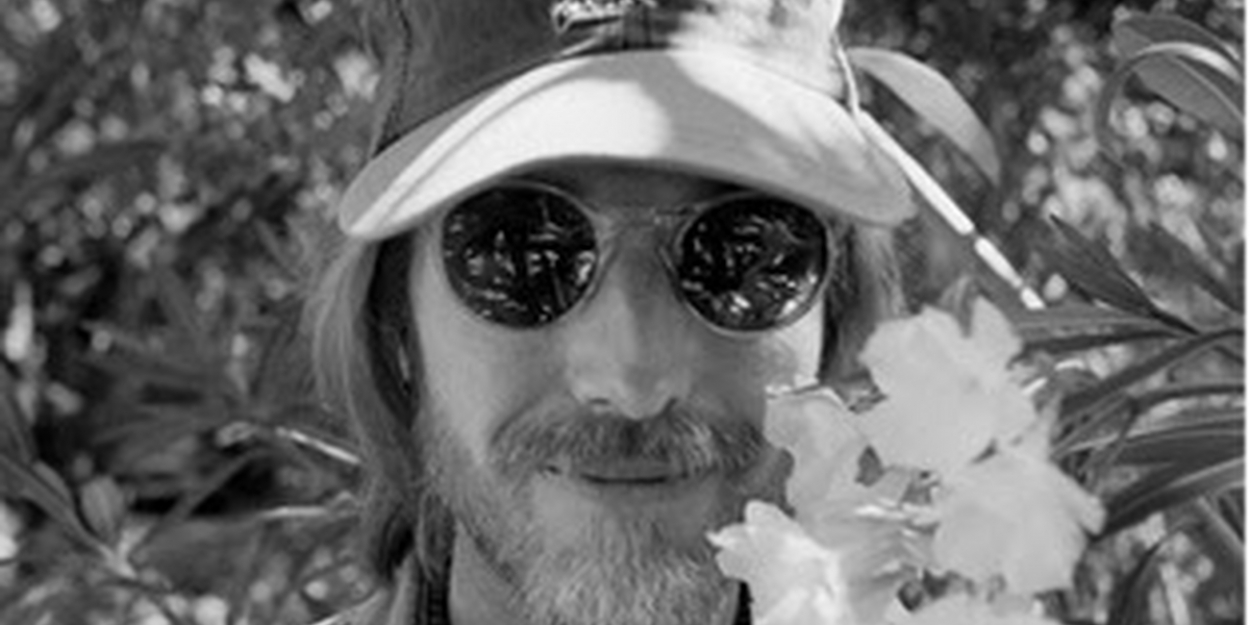 Tom Petty's Video for 'Drivin' Down to Georgia' Premieres