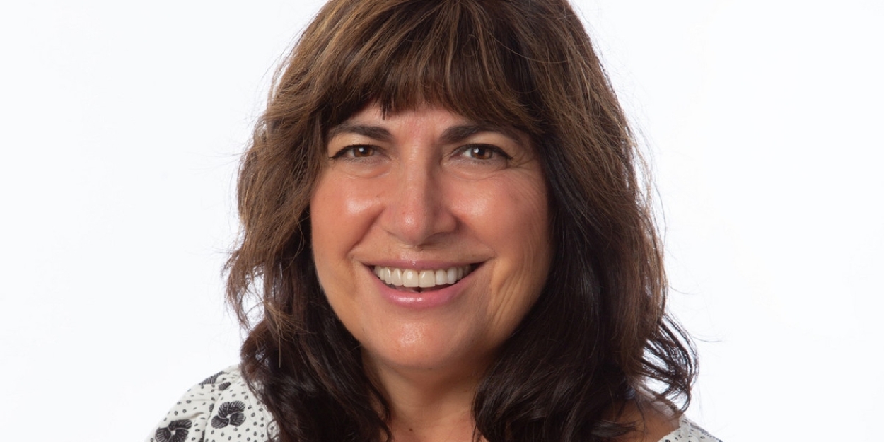 Westcoast Black Theatre Troupe Hires Beth Graves As Its New Marketing ...