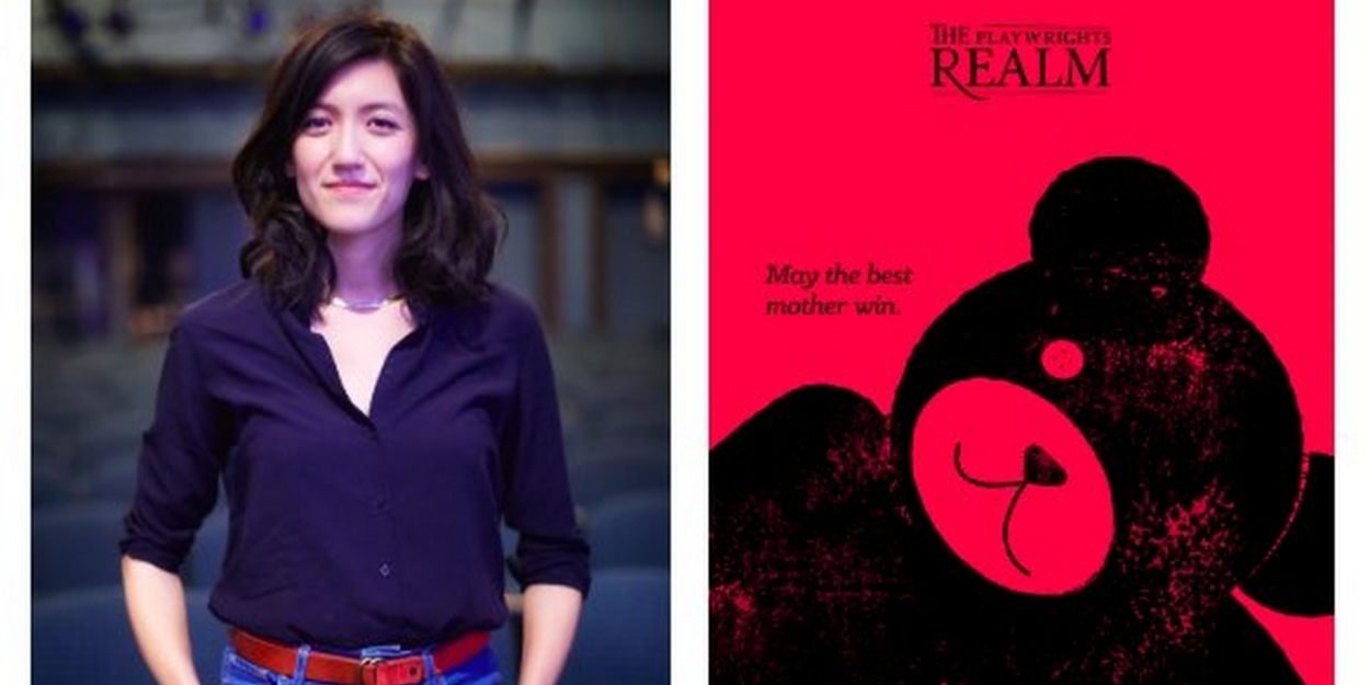 Playwrights Realm Presents the World Premiere of Anna Moench's MOTHERS