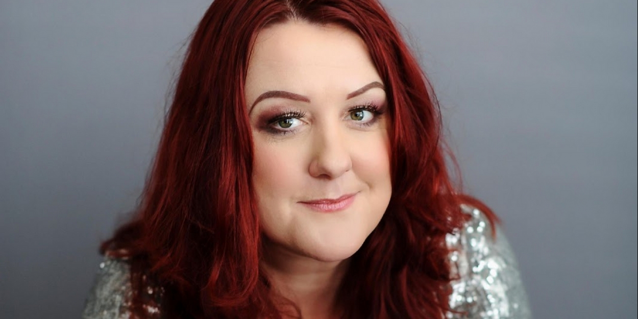 Britain's Got Talent Finalist Siobhan Phillips Will Embark on Debut ...