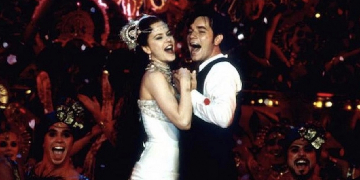 TodayTix Guide: Where to Stream All of Your Favorite Musicals