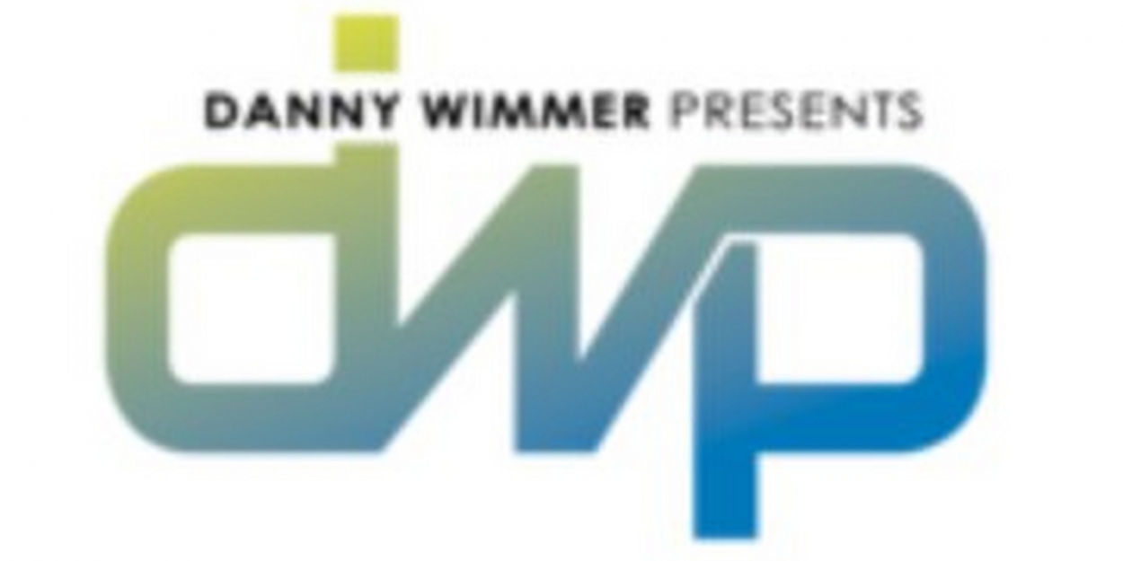 Danny Wimmer Presents Acquires 'Billy Alan Productions' Booking Agency