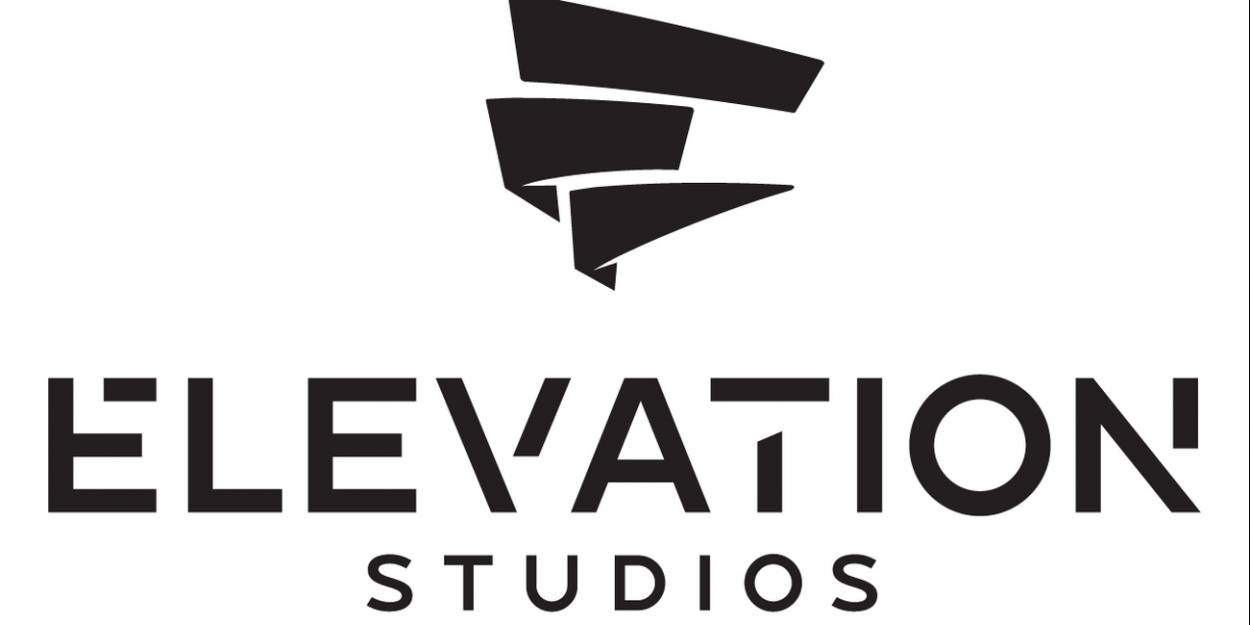 Elevation Studios Announces $100-Million Tour Production Campus in ...