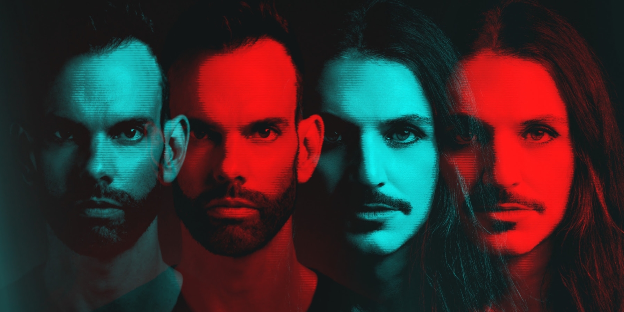 Placebo Announce First North American Tour in Eight Years
