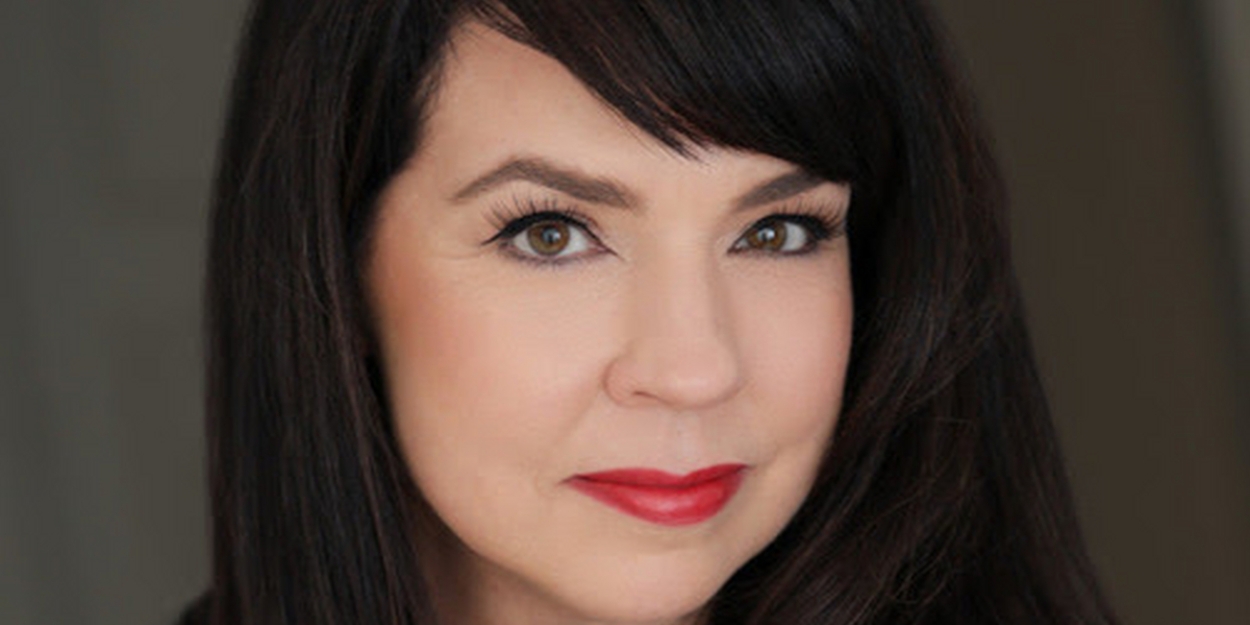 Book-It Repertory Theatre Welcomes Kelly Kitchens As Interim Artistic ...