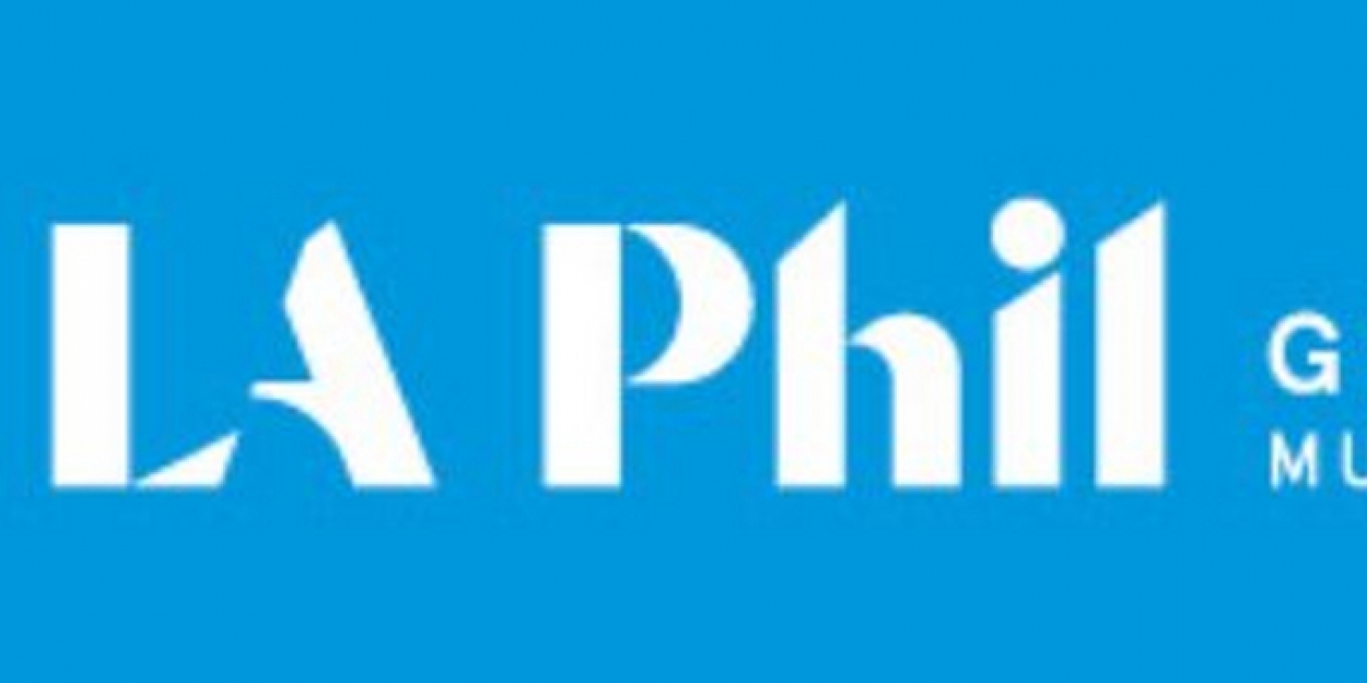 The LA Phil's World Music Series Will Feature Tune-Yards, The ...