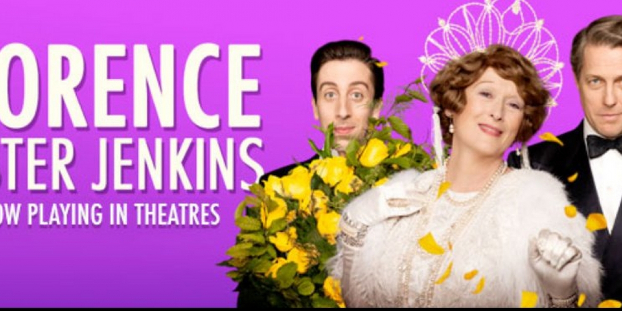 Writer and Opera Singer Julia Kogan Granted Co-Writer Credit on ...