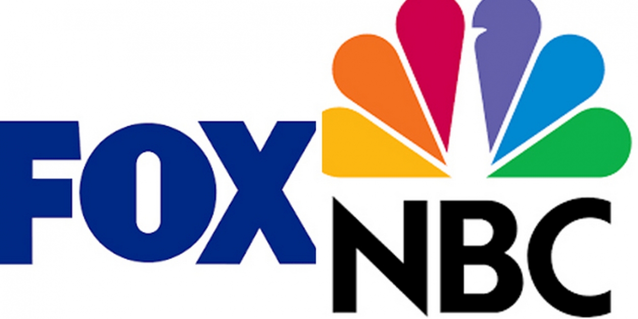 RATINGS: FOX, NBC Share Demo Honors on Wednesday