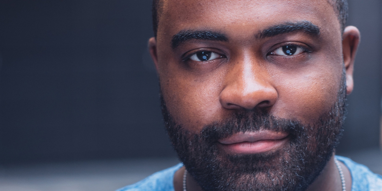 Underscore Presents THE REALITY OF LOVE & LIFE WITH EBRIN R. STANLEY ...