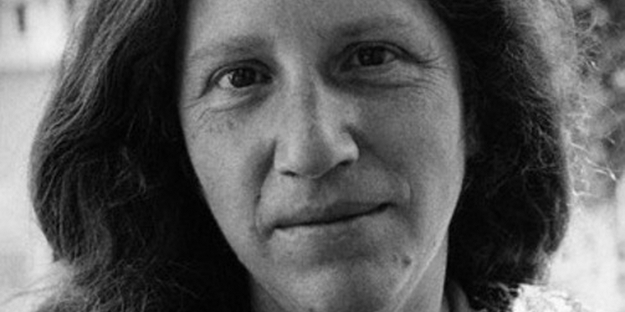 Author, Poet, Playwright and Activist Diane di Prima Passes Away at 86