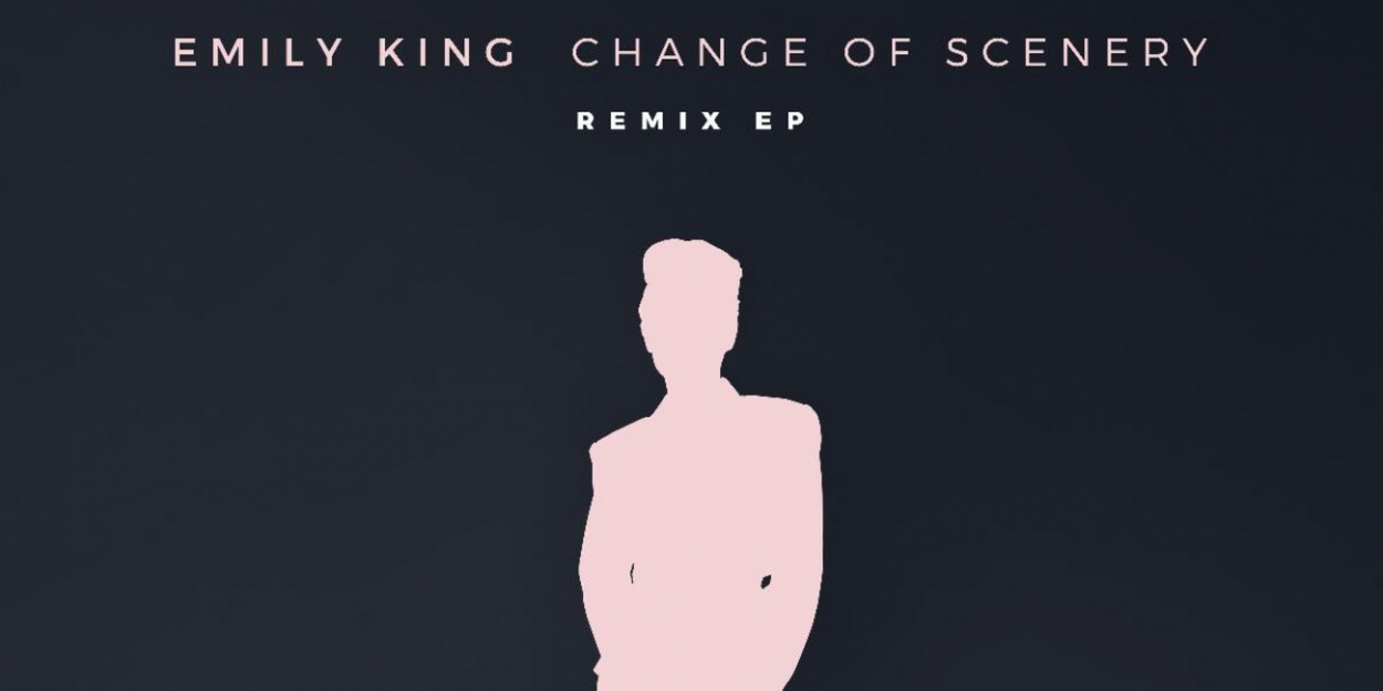 Emily King Announces 'Change Of Scenery: The Emily King Remix EP'