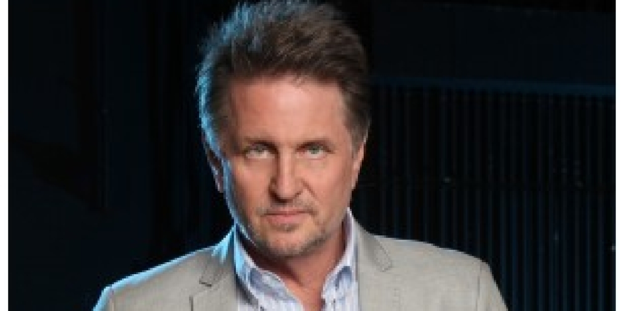 Gordon Goodwin and His Big Phat Band to Headline Catalina's Jazz Club ...