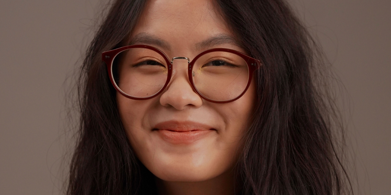 Interview: Melody Her of AGAIN at Theater Mu