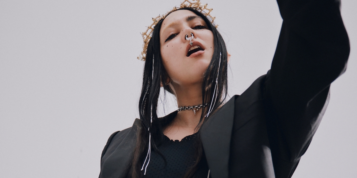 KROY Shares Video For New OC-Inspired Single 'Ryan Atwood'