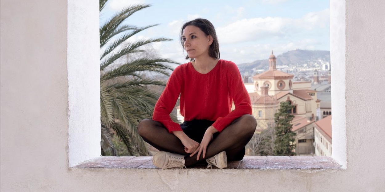 Colleen Announces New Album 'The Tunnel and the Clearing'