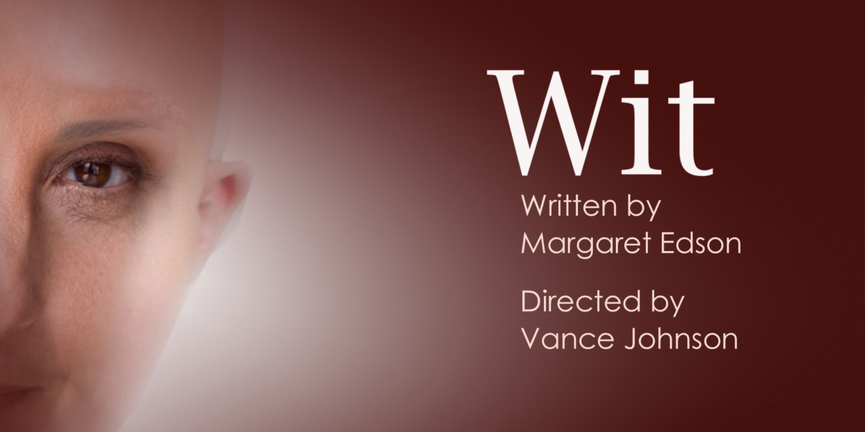 WIT Celebrates Anniversary At The MATCH In Sept