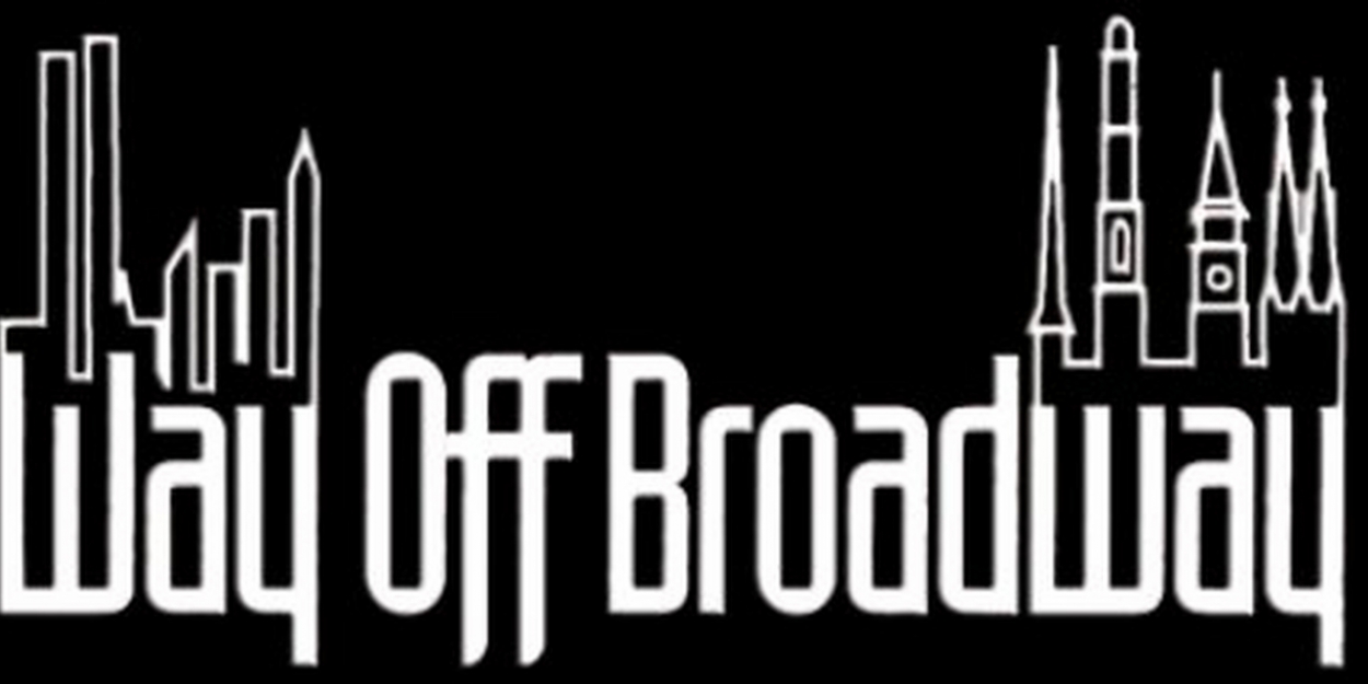 Way Off Broadway Announces Video Auditions for Mary Poppins
