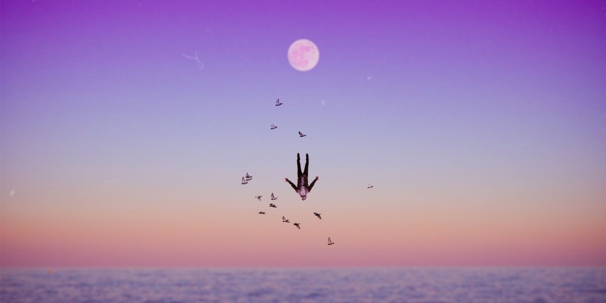 TUJAMO Unveils Anthemic New Single 'Underwater'