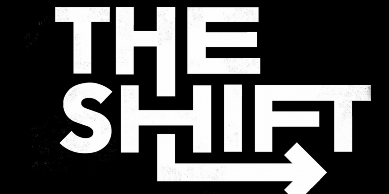 The Shift Spotlights Mental Health Awareness Month With Its First Ever the-shift-spotlights-mental-health-awareness-month-with-its-first-ever