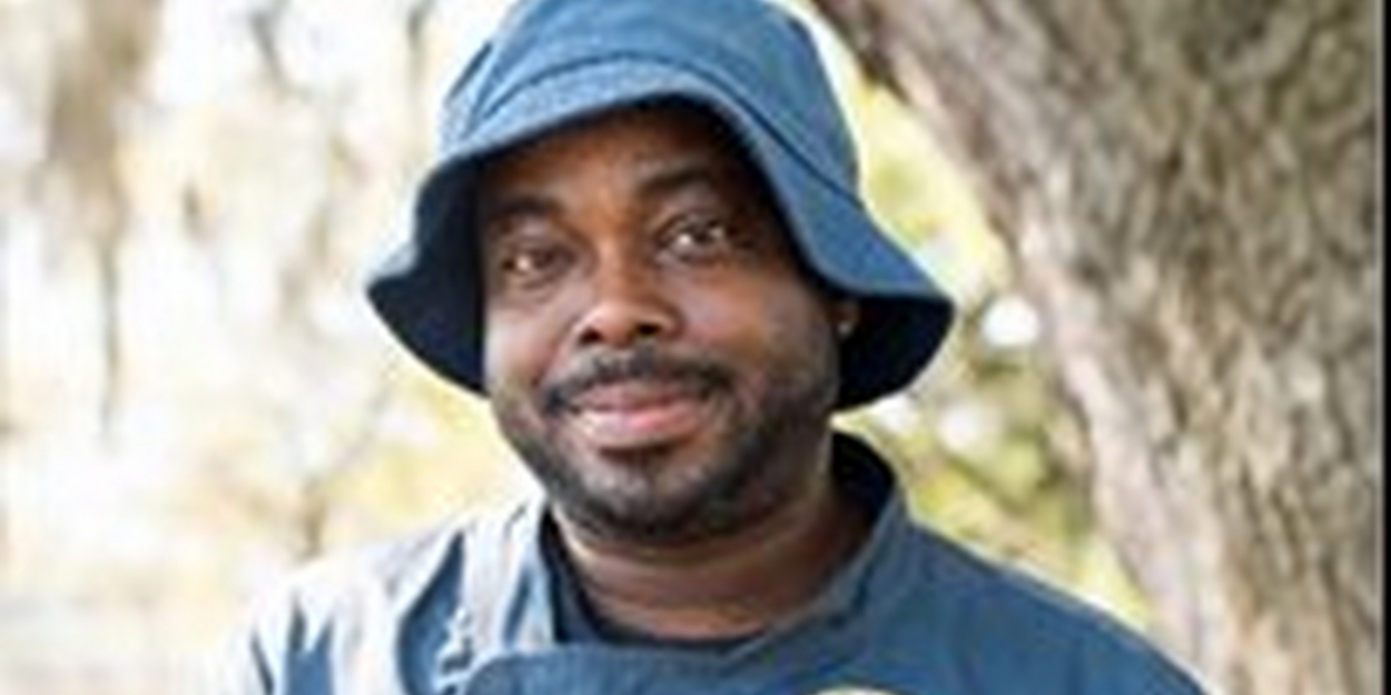 Renowned Chef BJ Dennis Comes To The Staten Island Museum