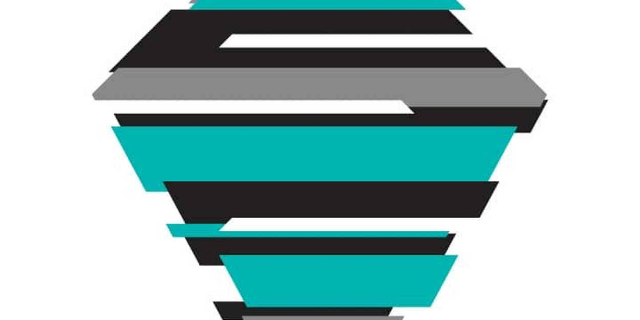 Refracted Theatre Company to Present the World Premiere of ST. SEBASTIAN