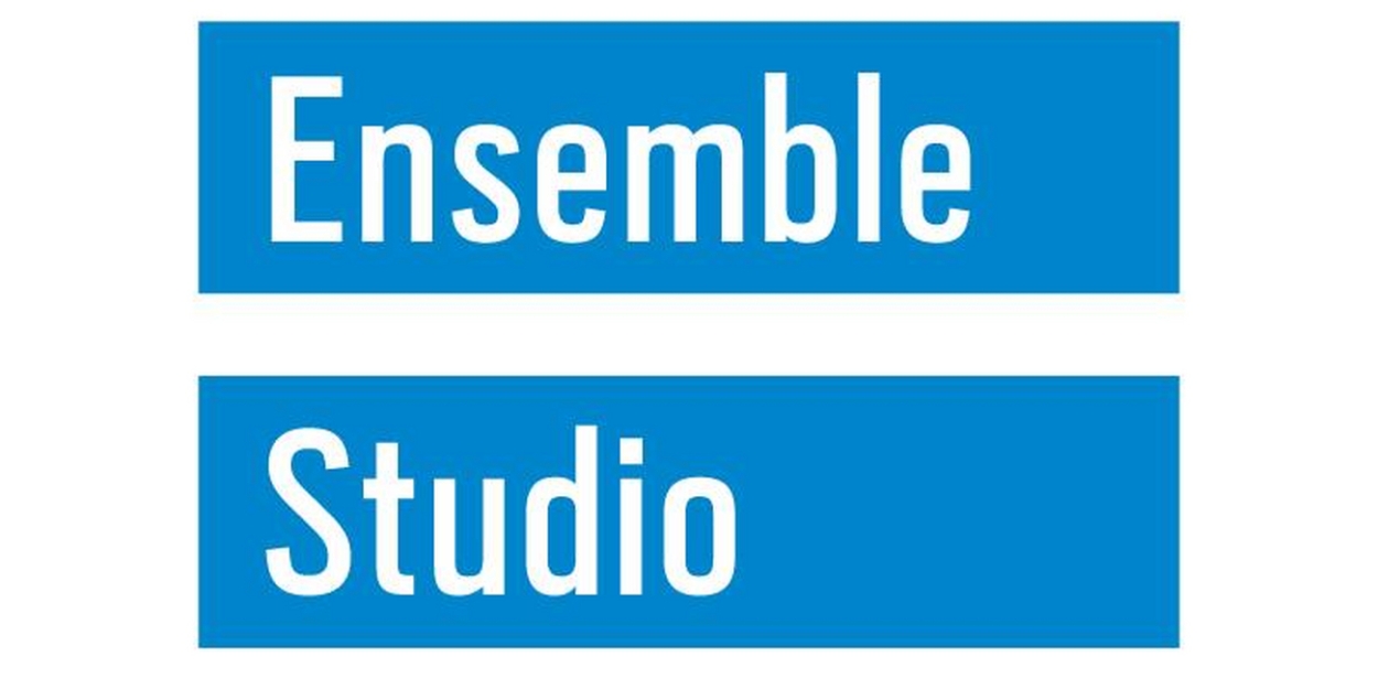 Mary Elizabeth Hamilton's SMART to Premiere at Ensemble Studio Theatre ...