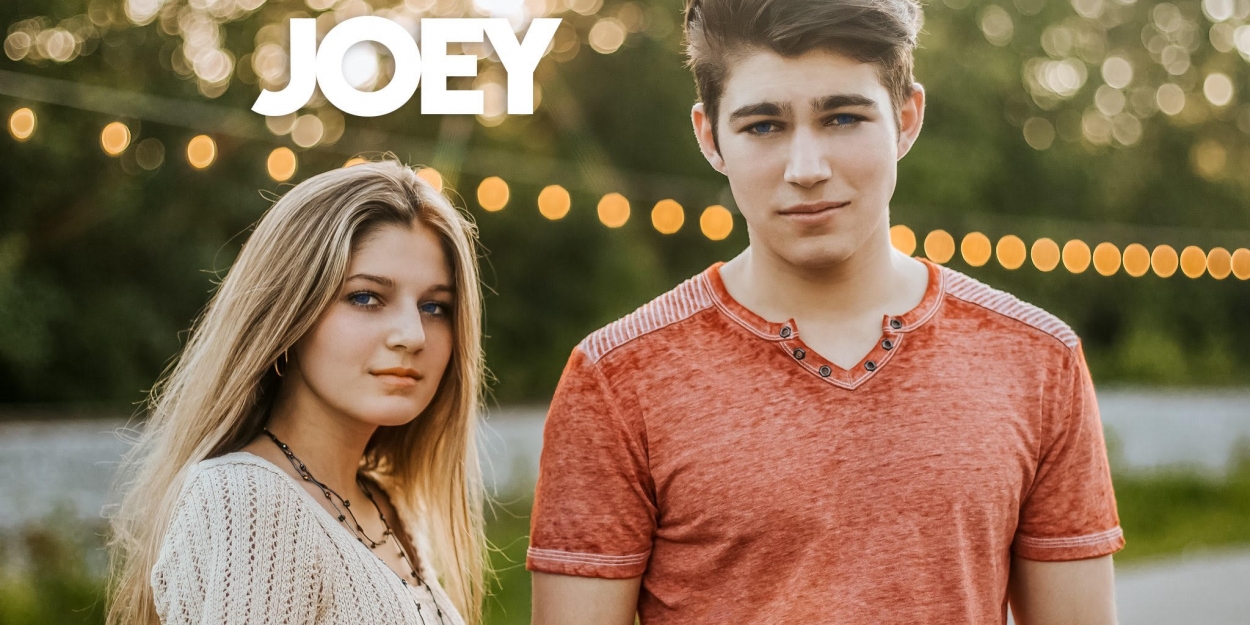 Juna N Joey Release New Music Video for 'Something Good To Miss'